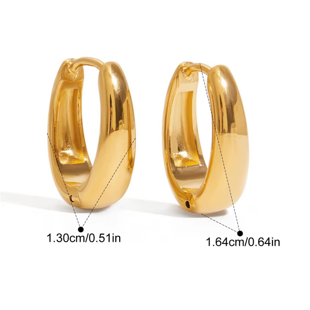 María – NIMA JOYAS