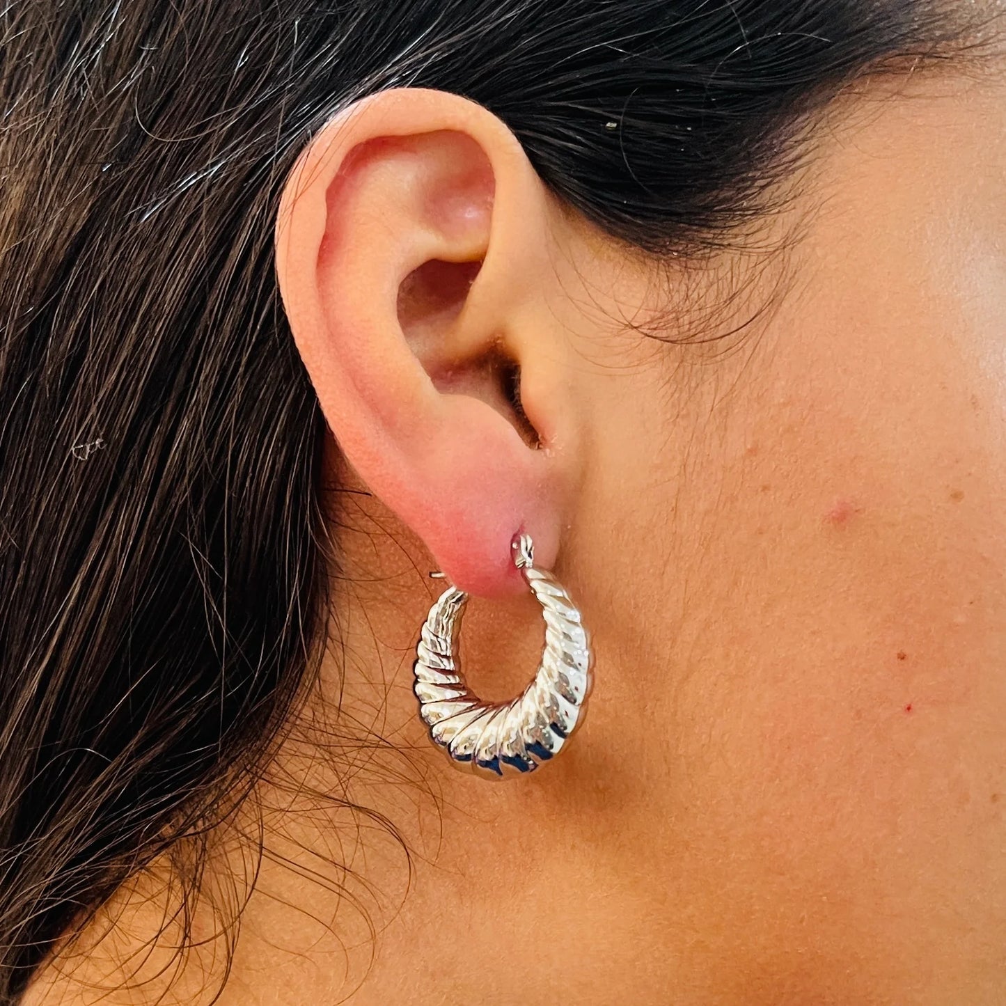 VIENNA (PLATEADO) – NIMA JOYAS