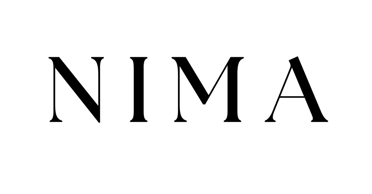 Colección N°3 – Page 3 – NIMA JOYAS