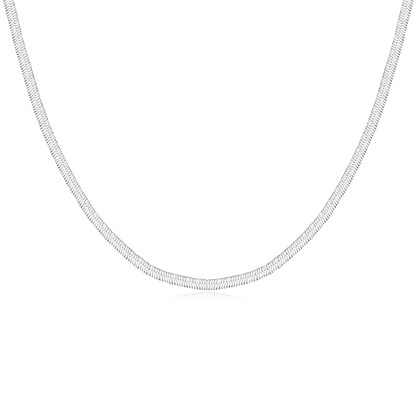 NÉMESIS PLATEADO – NIMA JOYAS